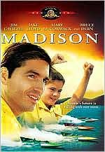 Amazon.com: Madison : Movies & TV