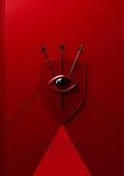 【発売日：2026年03月09日】・製造元:J. A. Fischer
