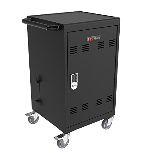 Amazon.com New Releases: The best-selling new & future releases in ...