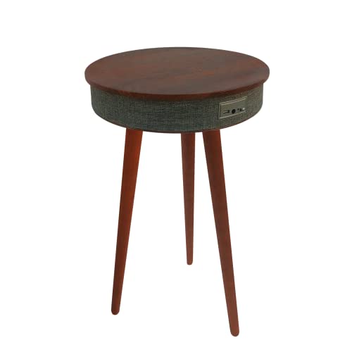 Top 10 Best Speaker Tables in 2023 Reviews | Buyer's Guide