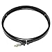 Amazon.com: Lkonwee 190003 Pool Filter Tension Control Clamp Compatible ...