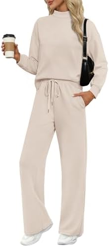 The Kandi Shop's Amazon Page