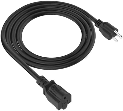 Amazon.com: Snowblower Start Cord Replacement Parts 929-0071b ...