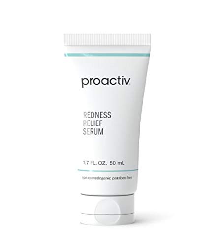 15 Best Proactiv Products Of 2025: Expert-Approved