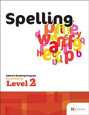 Amazon | Edmark Reading Program - Level 2, Spelling | Instruction Methods