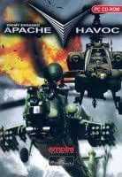 Enemy Engaged: Apache vs. Havoc : Amazon.de: Games