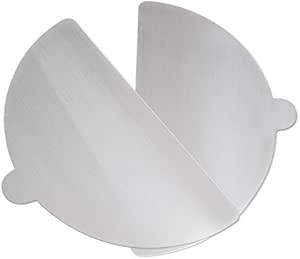 SPICE - Set of 2 Aluminum Pizza pallets Diameter 30 cm for Pizza ovens ...