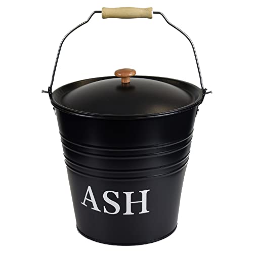 Amazon.co.uk Best Sellers: The most popular items in Ash Boxes