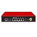 WatchGuard Firebox T45 Apparecchio di sicurezza di rete/firewall ...
