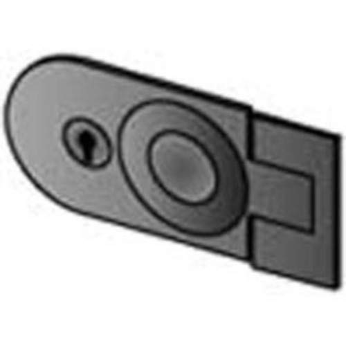 Amazon.com: Southco M3-90 Multi-Point Compression Latch Actuator, Non ...