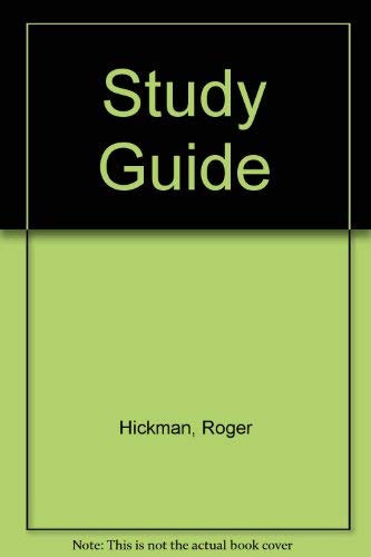 Study Guide : Amazon.eg