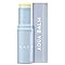 Amazon.com: KAHI Wrinkle Bounce Multi Balm Stick | PDRN Collagen ...