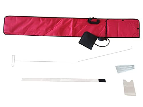 Car Door Opener Kit – The 15 best products compared - Your Motor Guide