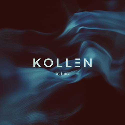 In Time de Kollen no Amazon Music Unlimited