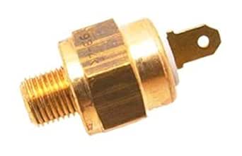 Original Engine Management 8318 Water Temp Switch : Buy Online at Best ...