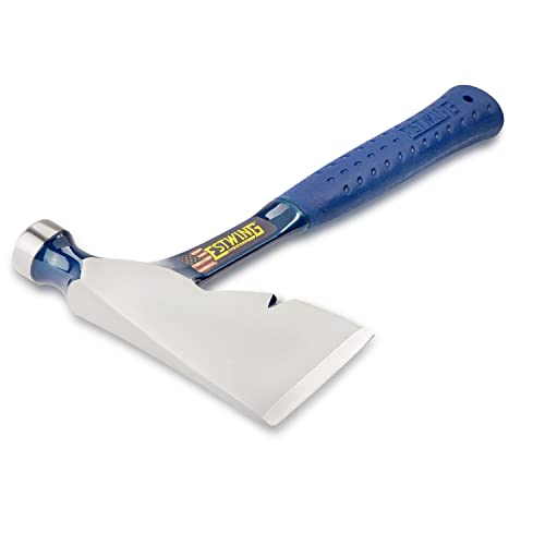 The 30 Best Shingle Hammers of 2026 [Verified] - Cherry Picks