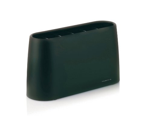 Buy Nuance Tool Holder/Sorter, White Online at Low Prices in India ...