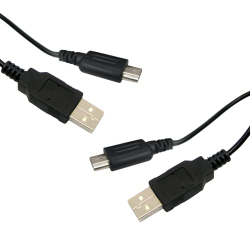 Amazon.co.uk Hot New Releases: The bestselling new and future releases ...