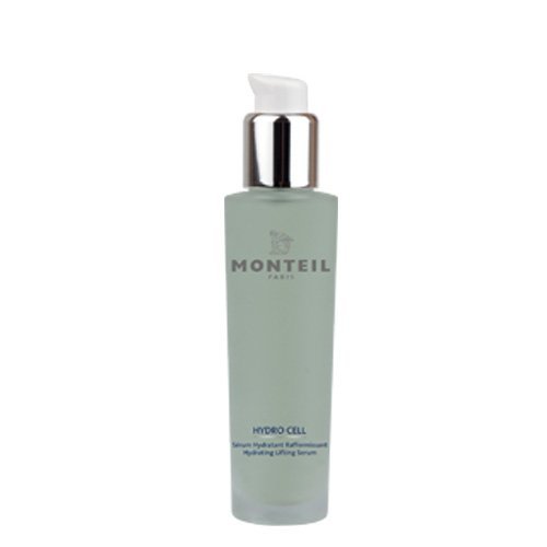 Amazon.com: Monteil Paris Hydro Cell 1.7 oz Hydrating Lifting Serum ...