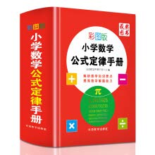 Amazon.com: Wallpapers version of the Primary Mathematics Formula for ...