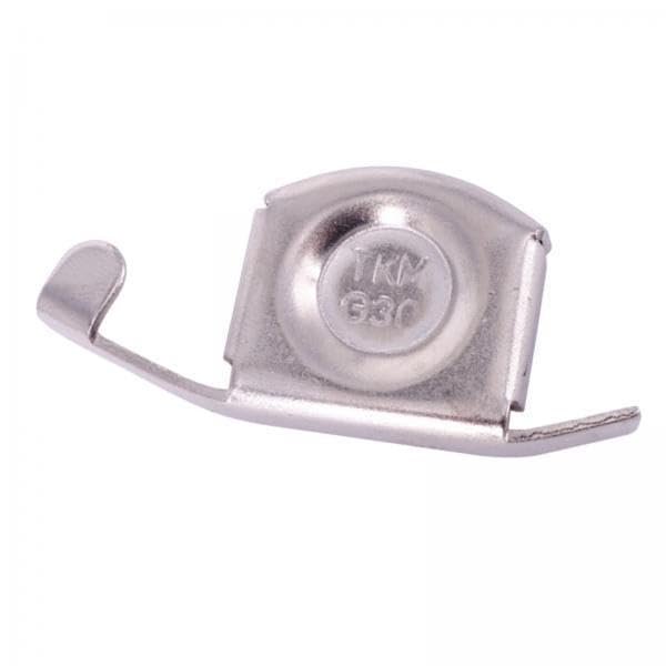 SHOPORA 2xMagnetic Seam Guide Anti Slip Straight, Circle Lines Tracks ...