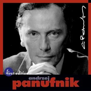 Louisville Orchestra, Robert Whitney - Andrzej Panufnik: Nocturne ...