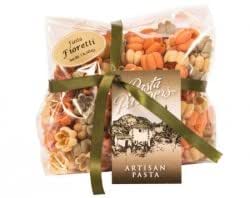 Amazon.com : Pasta Partners Plentiful Fiesta Fioretti, 1 Pound ...