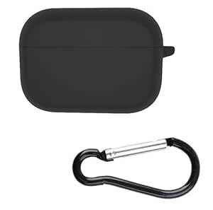 Colorcase Front & Back Full Protection Silicon Case Cover for Boat ...