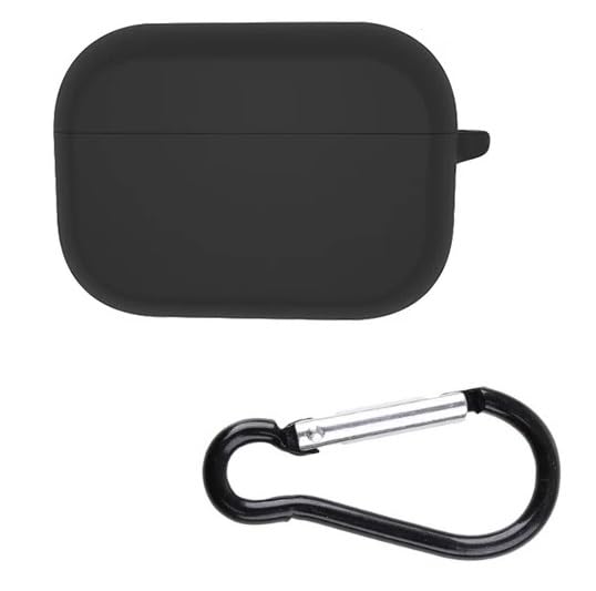 Colorcase Front & Back Full Protection Silicon Case Cover for Boat ...