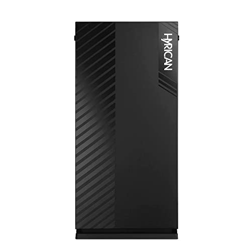 Hyrican Af 2 – Die 15 besten Produkte im Vergleich - Hifi-Online.net