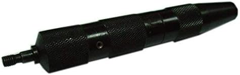Amazon.com: Delisert Thinwall Key Locking Insert Installation Tool ...