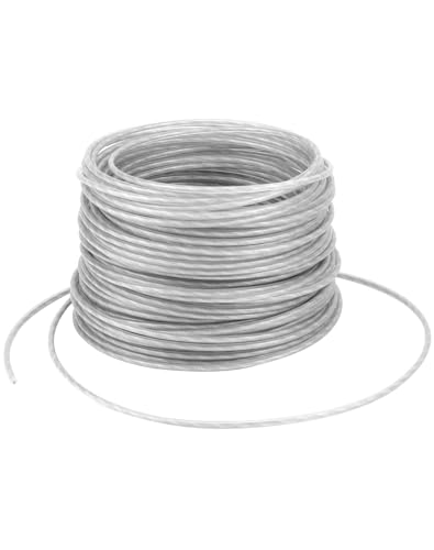 ≫ El mejor hilo para desbrozadora: guía completa 2024 - Prueba Final