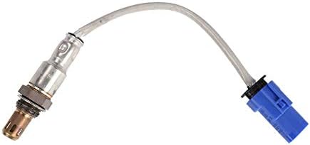 Amazon.com: ACDelco 12671087 Heated Oxygen Sensor : Automotive