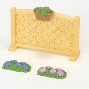 Amazon.co.jp: Japanese Lattice Set : Toys & Games
