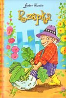 Rzepka (polish) : Amazon.co.uk: Books