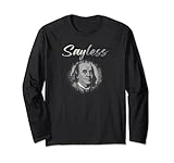 ・ブランド:Say Less Ben Franklin Money Cash Gift・製造元:Say Less Ben Franklin Money Cash Gift・製造元/メーカー部品番号:WD6K236ZNYY・お揃いのギフトをお...
