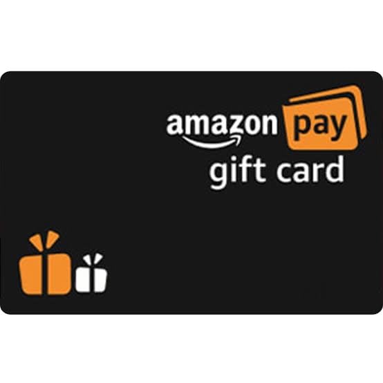 Amazon.in: Amazon Pay eGift Card - Happy Birthday (Presents) - Animated ...