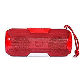 ENGLON Wirless Bluetooth Speaker A006 125 W Portable Compatible with ...