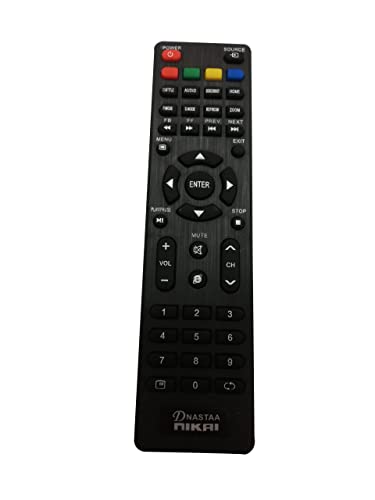 amazon.sa Best Sellers: The best items in Remote Controls based on ...