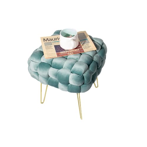 Sitzhocker Design – Die 15 besten Produkte im Vergleich ...