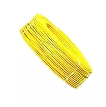 Flexible Copper Wire for Home or Domestic Industrial Electric Wiring ...