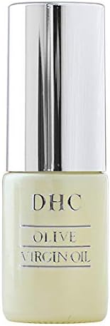 Amazon | DHC オリーブバージンオイル (SS) 7ml | DHC(ディー・エイチ・シー) | 美容液 通販