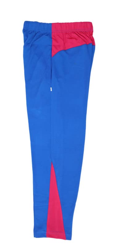 Buy Presidium Club Lower Legends | Presidium School Uniform | Beyond ...