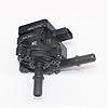 Amazon.com: Vapor Canister Purge Pump Assembly 25203660 for 2020-2021 ...