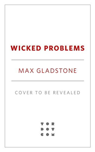 Amazon.com: Wicked Problems (The Craft Wars Book 2) eBook : Gladstone ...