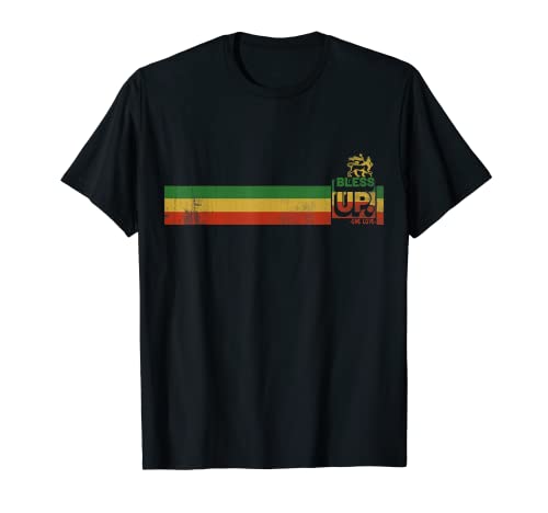 Camiseta de Jamaica Toda la INFORMACIÓN y OFERTAS 2021