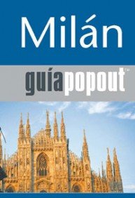 Guía Popout - Milán: 9788467030488: Books - Amazon.ca