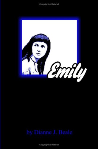 Emily: Beale, Dianne J.: 9781440438059: Amazon.com: Books