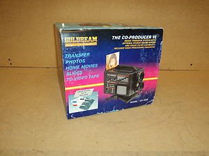 Goldbeam Co-Producer VI : Amazon.in