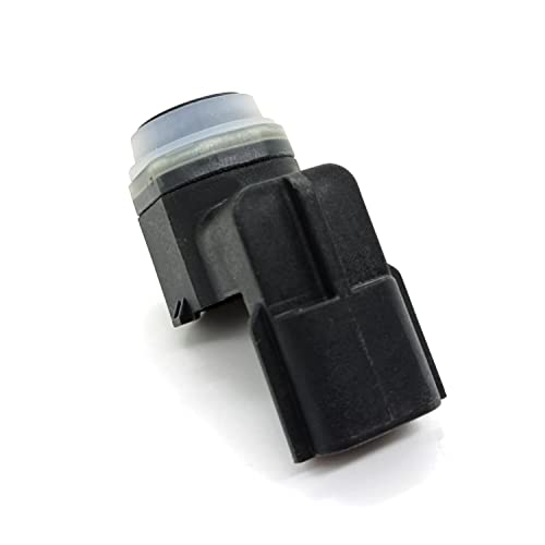 Snapklik.com : Front Bumper Side Sensors Fits For Nissan Titan 2016 ...